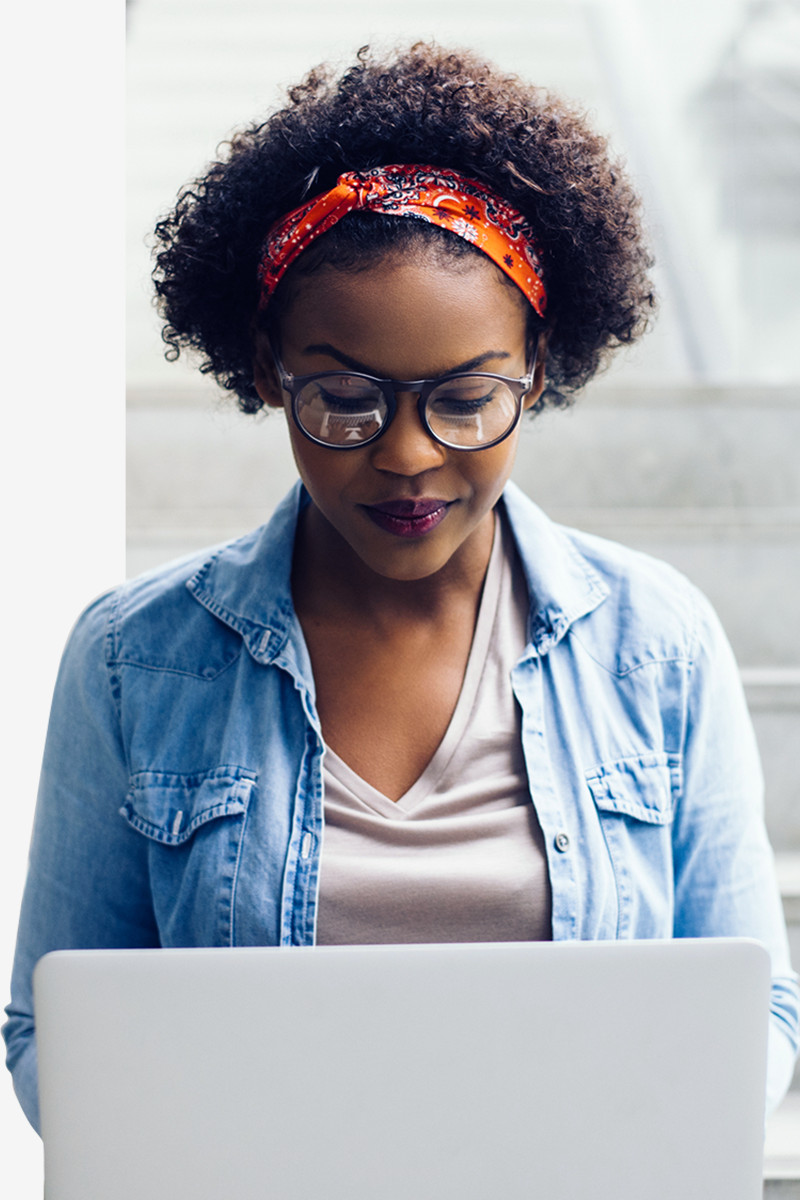 First Advantage SSO Login