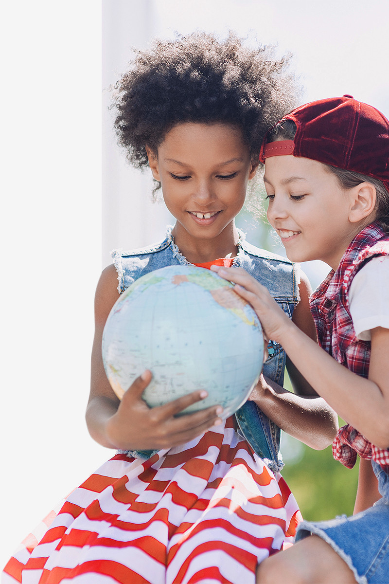 First Advantage SSO Login